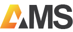 AMS : Asset Management System