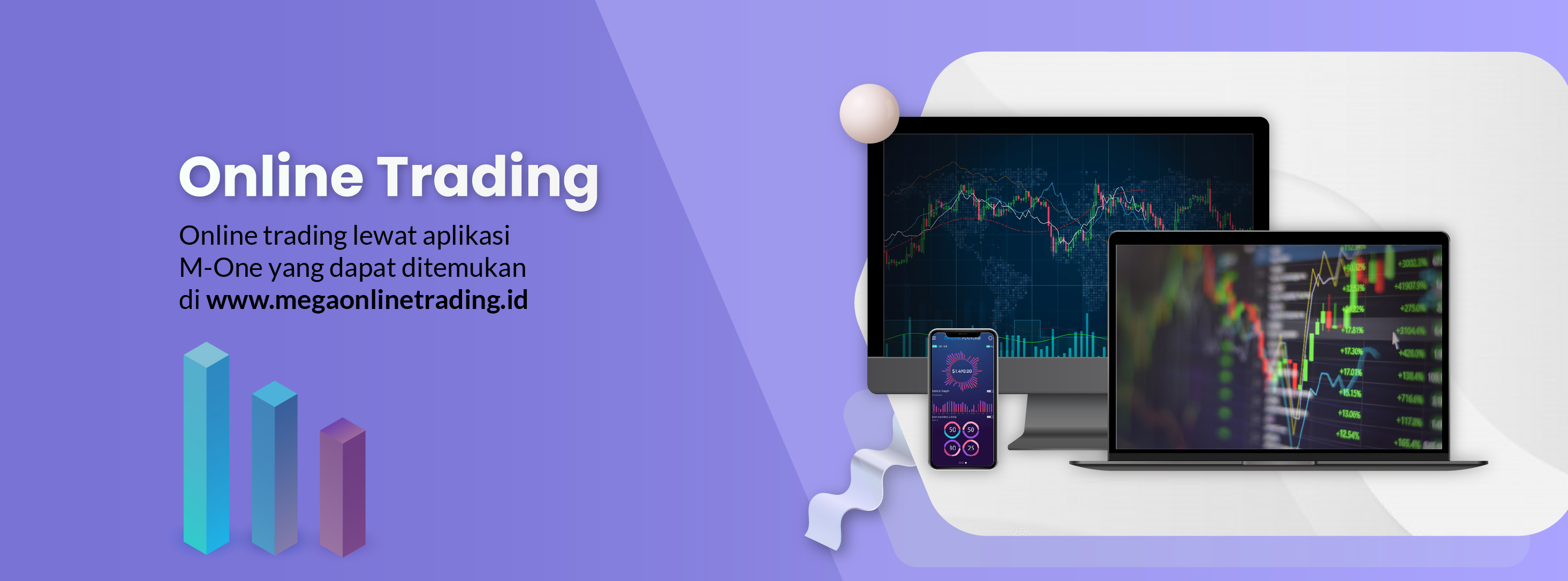 PT Mega Capital Sekuritas